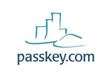 Creating Compelling Logos & Corporate Identities | RainCastle