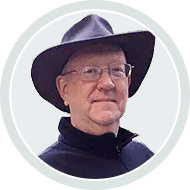 Branding, Web Design, Marketing & Animated Video Services | RainCastle