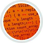 RainCastle | Web Design Agency | Boston