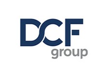 Creating Compelling Logos & Corporate Identities | RainCastle